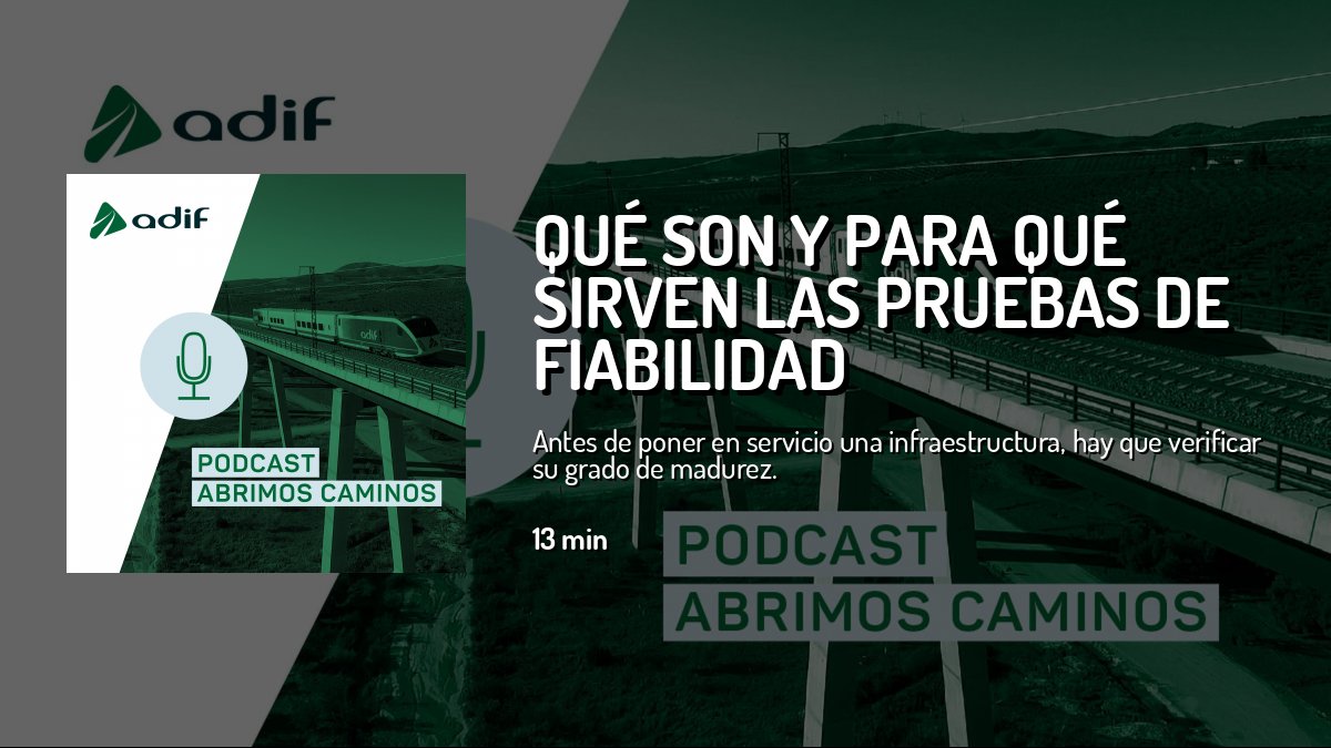 Qué son y para qué sirven las pruebas de fiabilidad — Abrimos caminos ...