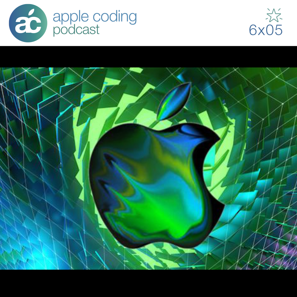 Apple vs NVIDIA, historia de una separación — Apple Coding — Cuonda