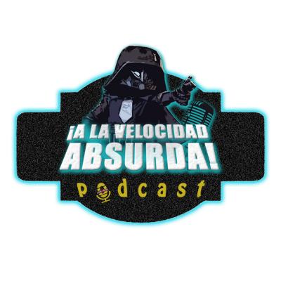 #13 Susurros del corazón (1995) | GHIBLI: EL SUEÑO DE MIYAZAKI — ¡A La ...