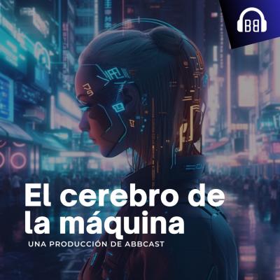 El cine y la inteligencia artificial — El cerebro de la máquina — Cuonda