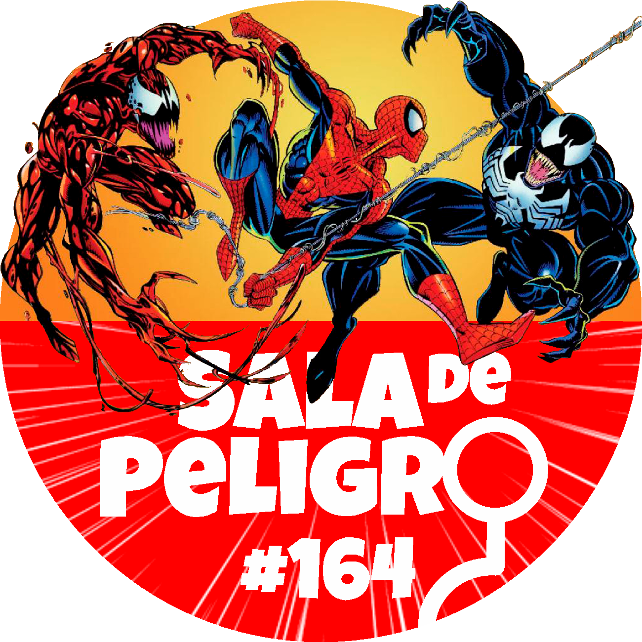 matanza-m-xima-una-obra-maestra-del-spiderman-de-los-a-os-90-sala-de
